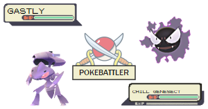 Machamp vs. Tyranitar Battle Simulation - Pokemon GO Pokebattler