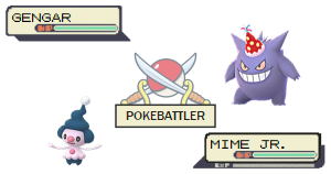 Machamp vs. Tyranitar Battle Simulation - Pokemon GO Pokebattler