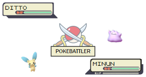 Machamp vs. Tyranitar Battle Simulation - Pokemon GO Pokebattler