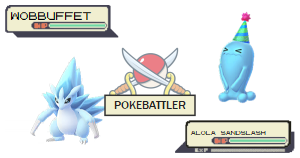 Machamp vs. Tyranitar Battle Simulation - Pokemon GO Pokebattler