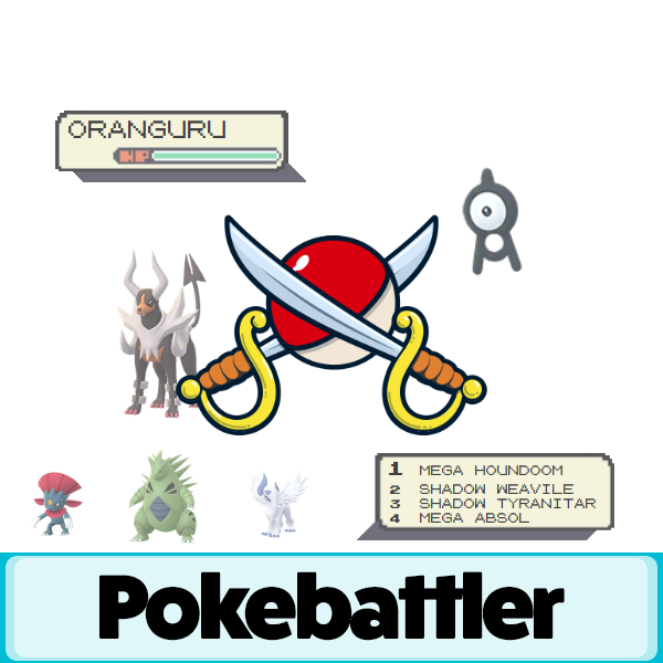 Oranguru Counters - Pokemon GO Pokebattler